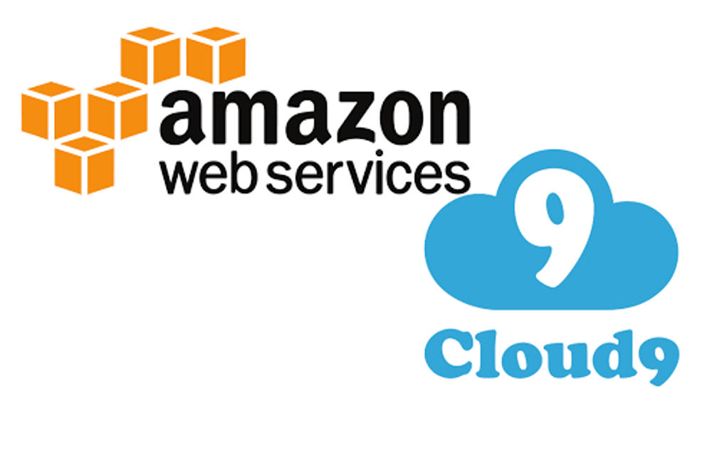 Amazon Web Services